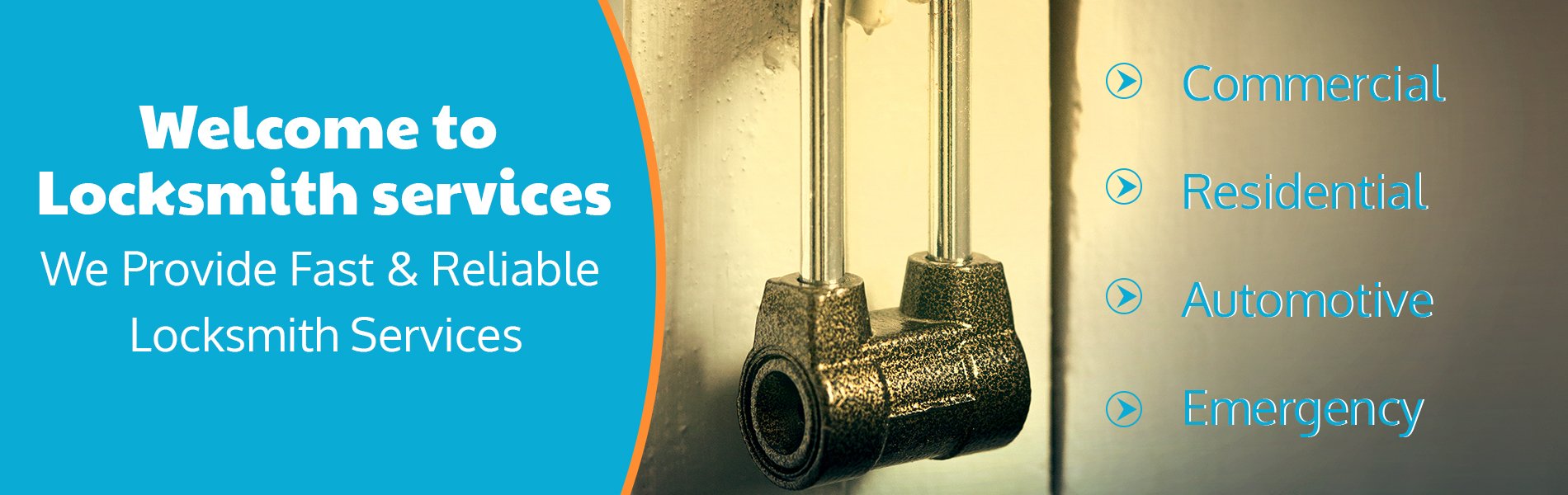 Red Bank Locksmith | Locksmith Red Bank, NJ |732-204-7441