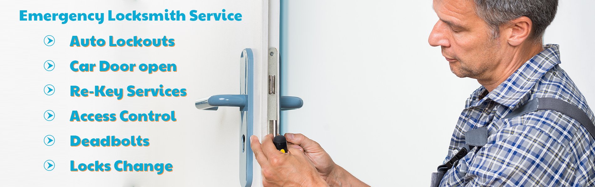 Red Bank Locksmith | Locksmith Red Bank, NJ |732-204-7441