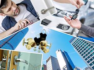 Red Bank Locksmith | Locksmith Red Bank, NJ |732-204-7441